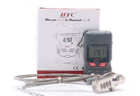 Lcd Screen Htc L2 Pdf Temperature Humidity Data Logger Pdf Log For