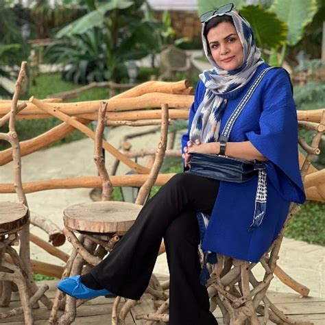 Monire Modami Youtube