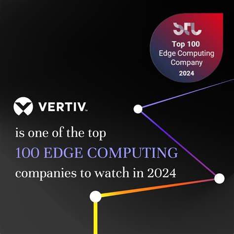 edgecomputing technology vertiv innovation edgecomputing… miguel
