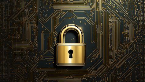 Master Cryptography For Emails Secure Your Digital Correspondence