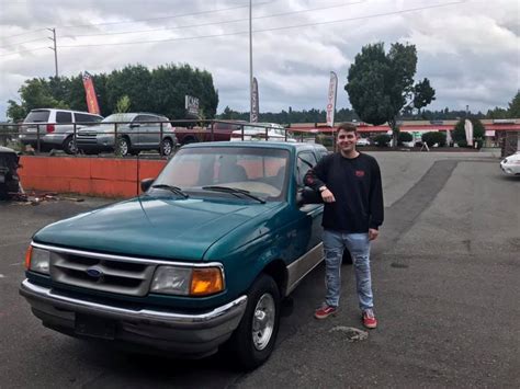 Cms Autogroup Happy Birthday Aiden ️congratulations On