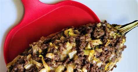 Hot And Cold Running Mom Just My Stuff Twice Baked Eggplant