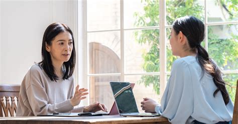 Tips For Smooth Employee Onboarding Process Seek Employer