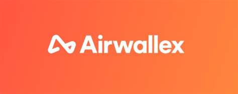 Airwallex Payment Gateway Setup And Integration With Laravel