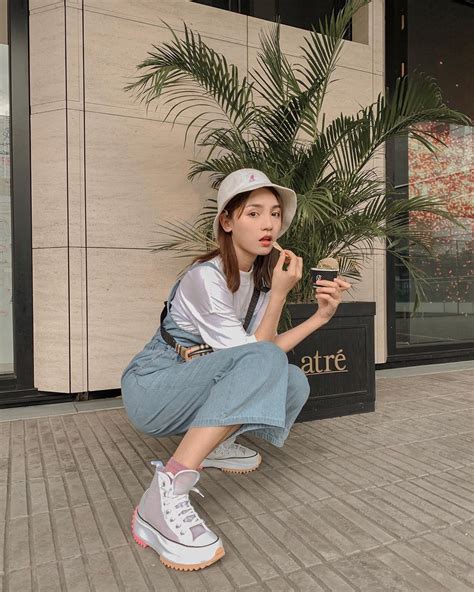 謝雨芝 外型甜美可愛、笑容又超甜 表特正咩 冰楓論壇 綜合論壇遊戲攻略外掛下載軟體下載省錢優惠星座運勢手機app