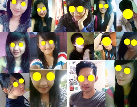 Pijat Panggilan Jakarta Massage Panggilan Jakarta 24 Jam Non Stop