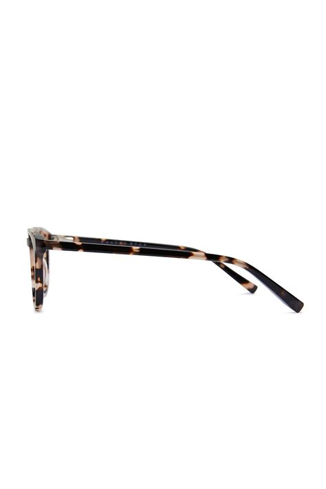 Baxter Blue Lane Sunglasses Quartz Tortoise Garmentory