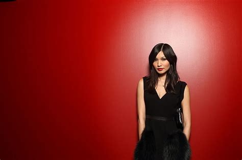 Gemma Massey Hd Wallpaper Wallpaperbetter Gemma Massey Hd Wallpaper Wallpaperbetter