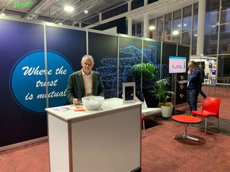 Jlt Public Sector On Linkedin Localgovernment Publicsector Nga23