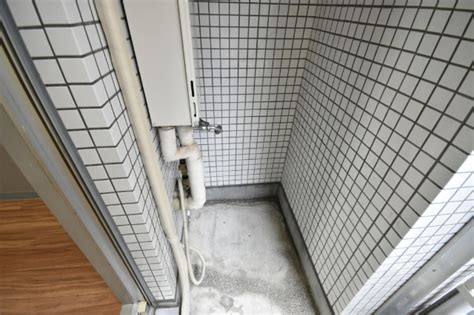 【suumo】arca248（株ミニミニ城西 八王子店提供）／東京都八王子市千人町2／西八王子駅の賃貸・部屋探し情報