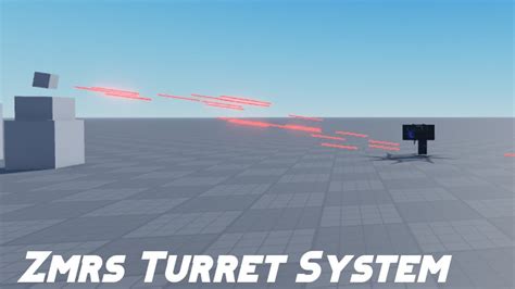 Roblox Turret Script At Isabel Newell Blog