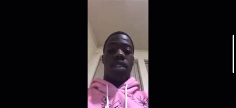 Leaf Lzz 🕊️ Lblocc🏒 Ⓜ️♿️ Exposes Stephen Boles For 🐀ing And Clears R Allegations R Thetownz