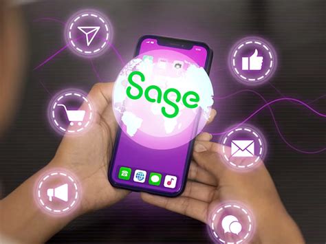 Sage Announces New Native Cloud Innovations In Sage Estimating