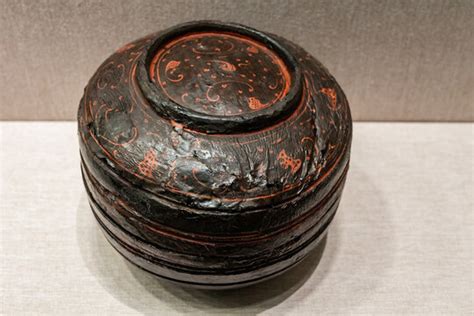西汉漆图片素材 西汉漆设计素材 西汉漆摄影作品 西汉漆源文件下载 西汉漆图片素材下载 西汉漆背景素材 西汉漆模板下载 搜索中心