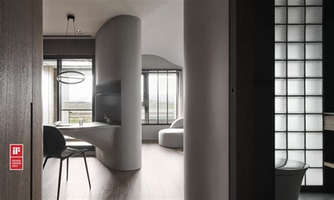 林口林宅 湜湜空間設計 Shih Shih Interior Design