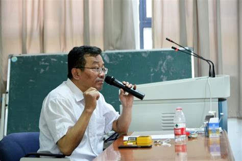 科学与哲学：王德峰教授讲座 知乎