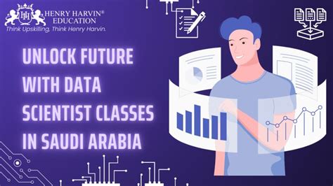 Mayank Kumar On Linkedin Datascientistcourses Saudidatatraining