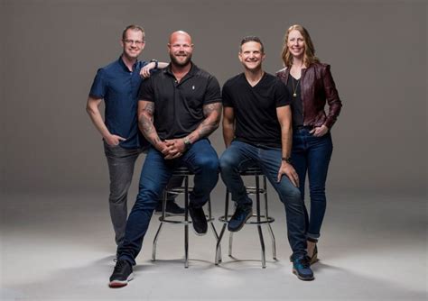 Philip Vanderlugt On Linkedin Well Done Jay Irwin