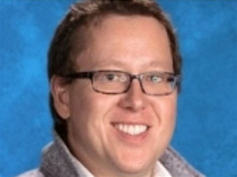 Central Alberta Teacher Charged With Sexual Assault Edmonton Journal