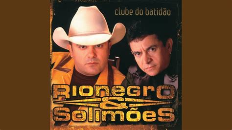 O Carro Dela Quebrou Youtube