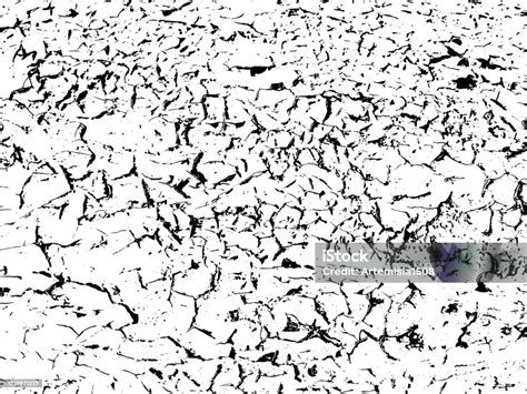 스크래치 그런 지 배경입니다 그린 텍스처 먼지 오버레이 고민 곡물 그림을 오브젝트 위에 배치하기만 하면 그런지 효과를 만듭니다 벡터 가장자리에 대한 스톡 벡터 아트 및 기타