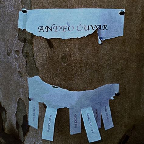 Anđeo Čuvar Youtube