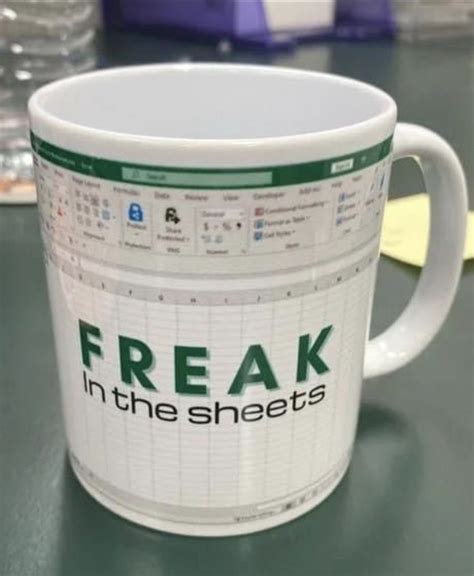 Andrew Mason On Linkedin Excel Dataanalytics Dataanalysis