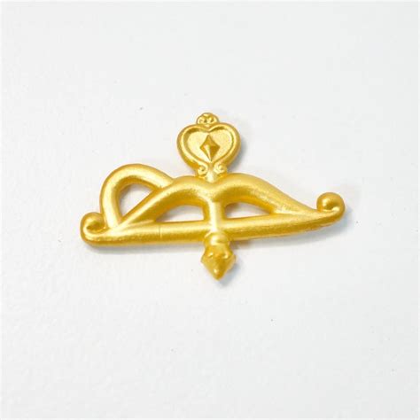 [티니핑] 슈팅스타 티니핑 레전드핑 오로라핑 캐슬하우스 왕자핑 은하수마차 리뷰 레전드핑 피규어 퀄리티 네이버 블로그