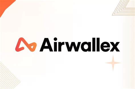 基于 Apache Apisix 的云原生微服务网关厂商 支流科技