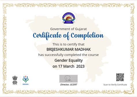 Gender Equality Institute Of Language Teaching