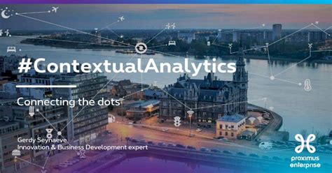 Pdf Proximus Powerpoint Tips And Tricks Geospatial World Forum