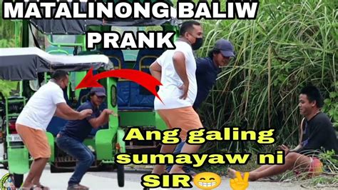 MONGGOLOYD "PUBLIC PRANK" |Pinaka matalinong monggol hahaha @boymaasofficial2661 - YouTube