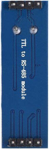 Pcb Creation Support Jobs And Paid Consultancy Arduino Forum