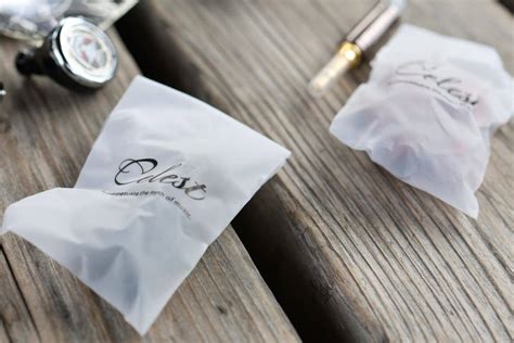 (Chi-fi IEM Review) Kinera Celest Pandamon: Unique world view with ...
