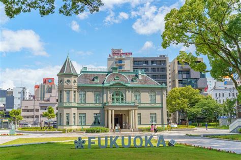 福岡オープントップバス 交通機関・周遊パス 【公式】福岡県の観光旅行情報サイト「クロスロードふくおか」