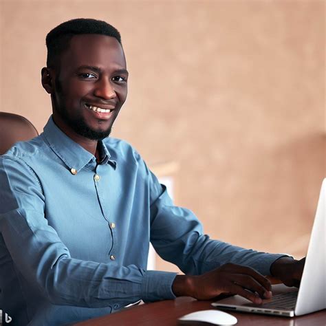 Coding In Nigeria Exploring Popular Programming Languages