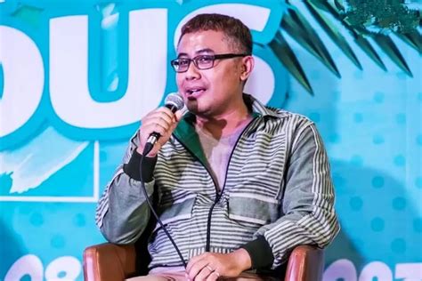 Jogja Fashion Parade Hadirkan Ratusan Desainer Nusantara Dan India