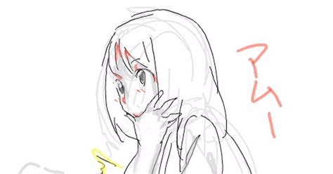 オリジナル 無題 小作忍＠仕事募集中のイラスト Pixiv