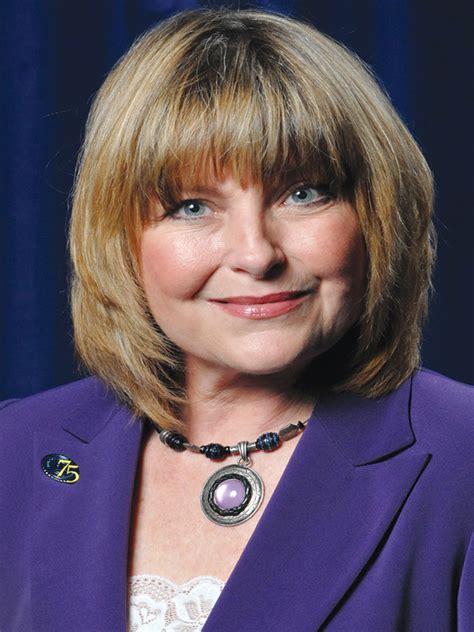 Talking Shop Getting To Know Your Faculty Case