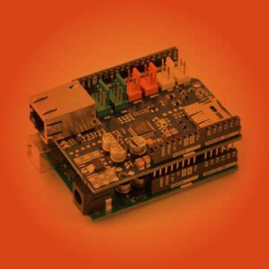 Arduino ciekawe projekty na popularny moduł Blog Botland