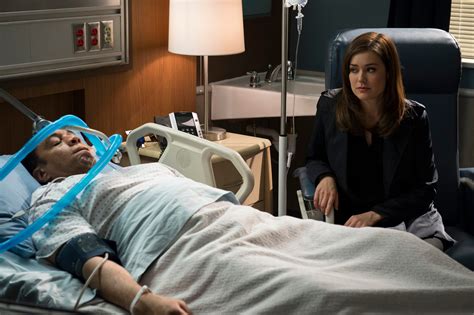 The Blacklist Berlin Conclusion Photo Nbc