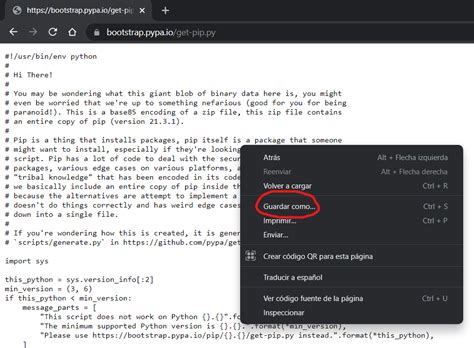 GitHub RasphyDev Proyecto Banco Un Simulador De Cajero Automatico De Un Banco Recreado En Python