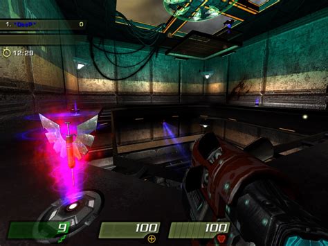 News Downloads Screenshots Previews Reviews Guides