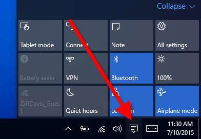 How To Fix Roku Screen Mirroring Not Working On Windows