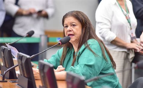 Comissão aprova proposta que garante seguro de vida para jornalistas em