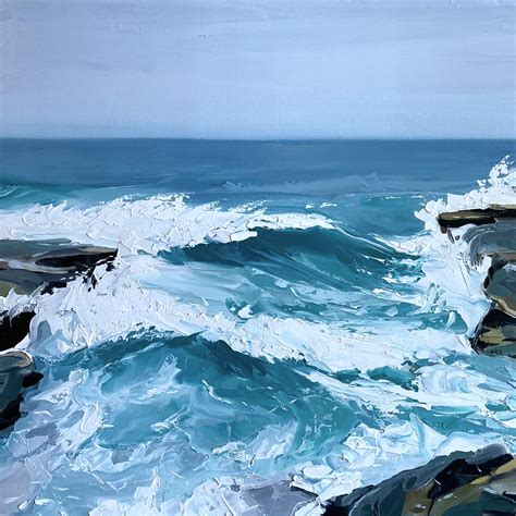 Julz Beresford When The Storm Arrives The Classic Outfitter