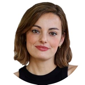 Autor Clara Ferrer