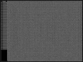 Mesh For Making Isometric Projections DWG Full Project For AutoCAD Designs CAD