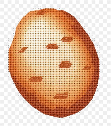 Potatoes Texture Images Free Photos Png Stickers Wallpapers