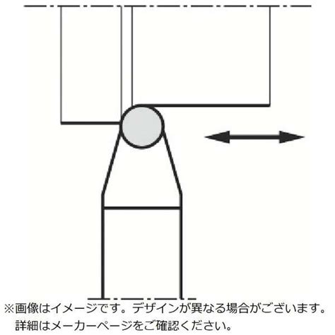 京セラ 外径・倣い加工用ホルダ Spkセラミック Crdn－09 Crdnn2525m094 京セラ｜kyocera 通販 ビックカメラcom